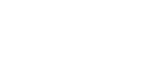 Lily Adrianne Official Website - Exclusive Links Here